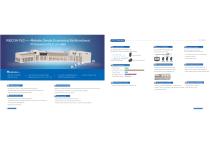 WECON industrial product catalog(hmi,plc,industrial pc) - Wecon ...