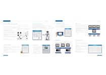 WECON industrial product catalog(hmi,plc,industrial pc) - Wecon ...