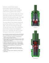 CC series - CAMERON - PDF Catalogs | Technical Documentation | Brochure