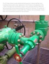 H2 - CAMERON - PDF Catalogs | Technical Documentation | Brochure