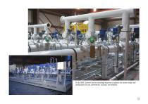 Metering Systems Solutions - CAMERON - PDF Catalogs | Technical ...