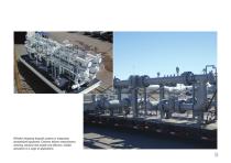 Metering Systems Solutions - CAMERON - PDF Catalogs | Technical ...
