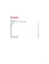 Multiple Orifice Valve Chokes - CAMERON - PDF Catalogs | Technical ...