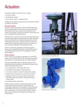 Multiple Orifice Valve Chokes - CAMERON - PDF Catalogs | Technical ...
