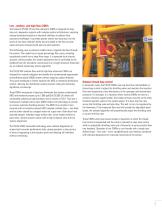 PULSE Ultrasonic Chemical Injection Metering Valves - CAMERON - PDF ...