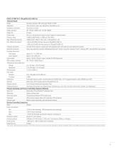 PULSE Ultrasonic Chemical Injection Metering Valves - CAMERON - PDF ...