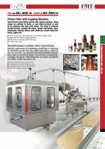 FILLING & CLOSING DIVISION - FMT - PDF Catalogs | Technical ...