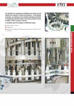 FILLING & CLOSING DIVISION - FMT - PDF Catalogs | Technical ...