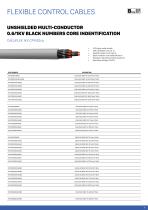 Infrastructures and nuclear brochure - CAE GROUPE - PDF Catalogs ...