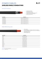 Infrastructures and nuclear brochure - CAE GROUPE - PDF Catalogs | Technical Documentation ...