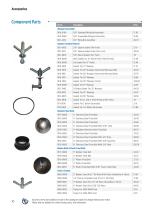 Manufactured Component Catalog - Chandler Equipment Inc. - PDF Catalogs ...