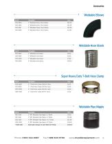Manufactured Component Catalog - Chandler Equipment Inc. - PDF Catalogs ...