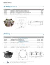 Manufactured Component Catalog - Chandler Equipment Inc. - PDF Catalogs ...