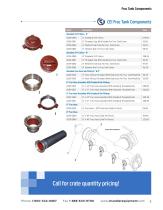 Manufactured Component Catalog - Chandler Equipment Inc. - PDF Catalogs ...