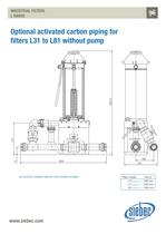 Filter L Series - Siebec - PDF Catalogs | Technical Documentation ...