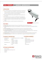 Barcol-Tester - BAQ GmbH - PDF Catalogs | Technical Documentation ...