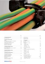 Automotive Catalogue 2013 / 2014 - HellermannTyton - PDF Catalogs ...