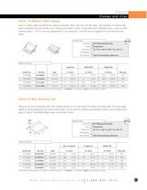 Clamps and Clips - HellermannTyton - PDF Catalogs | Technical ...