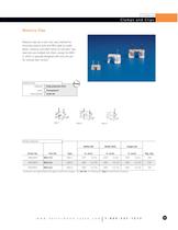 Clamps and Clips - HellermannTyton - PDF Catalogs | Technical ...