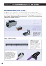 Deca10 Brochure - HellermannTyton - PDF Catalogs | Technical ...