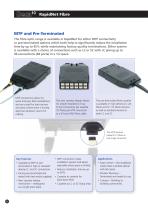 Deca10 Brochure - HellermannTyton - PDF Catalogs | Technical ...