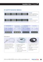 Deca10 Brochure - HellermannTyton - PDF Catalogs | Technical ...