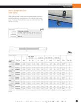 Engineered Fastening Solutions Catalog - HellermannTyton - PDF Catalogs | Technical ...