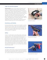 Engineered Fastening Solutions Catalog - HellermannTyton - PDF Catalogs | Technical ...
