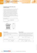 Identification Systems - HellermannTyton - PDF Catalogs | Technical ...