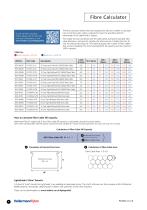 LightGuide 2 Product Catalogue - HellermannTyton - PDF Catalogs | Technical Documentation | Brochure