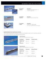 RapidNet Brochure - HellermannTyton - PDF Catalogs | Technical ...