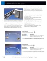 RapidNet Brochure - HellermannTyton - PDF Catalogs | Technical ...