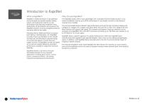RapidNet Pre-terminated Systems Brochure - HellermannTyton - PDF ...