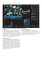 Phenom XL G2 Desktop SEM - THERMO FISHER SCIENTIFIC - MATERIALS SCIENCE - PDF Catalogs ...