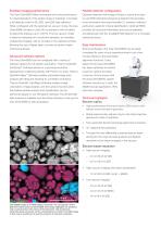 Thermo Scientific Axia ChemiSEM Datasheet - THERMO FISHER SCIENTIFIC ...