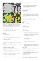 Thermo Scientific Axia ChemiSEM Datasheet - THERMO FISHER SCIENTIFIC ...