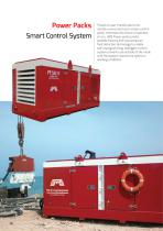 OMS_Brochure - OMS Pile Driving Equipment GmbH. - PDF Catalogs ...