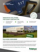 Spray Tip_88-791/0_Speedy 7_Polyhose - EXITFLEX - PDF Catalogs | Technical Documentation | Brochure