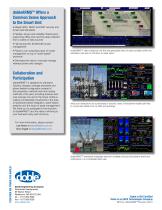 dobleARMS - Doble Engineering Company - PDF Catalogs | Technical ...