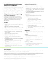 CloudWorx for Intergraph Smart® 3D - Hexagon PPM - PDF Catalogs ...