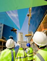 HxGN Smart Build™ Insight - Hexagon PPM - PDF Catalogs | Technical ...