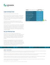 INTERGRAPH SMART® P&ID - Hexagon PPM - PDF Catalogs | Technical ...