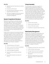 Intergraph Smart® Yard - Hexagon PPM - PDF Catalogs | Technical Documentation | Brochure