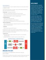 SmartPlant Electrical - Hexagon PPM - PDF Catalogs | Technical ...