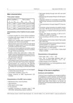 TrioDrive D servo drives - ESR Pollmeier - PDF Catalogs | Technical ...