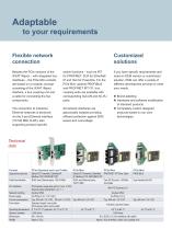 IXXAT INpact - IXXAT Automation - PDF Catalogs | Technical ...