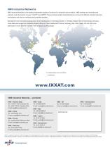 IXXAT INpact - IXXAT Automation - PDF Catalogs | Technical ...