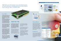 Safe - IXXAT Automation - PDF Catalogs | Technical Documentation | Brochure
