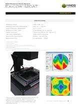 Exicor® 120AT - Hinds Instruments - PDF Catalogs | Technical ...