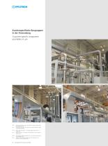 PFLITSCH component assembly service - PFLITSCH GmbH & Co. KG - PDF ...